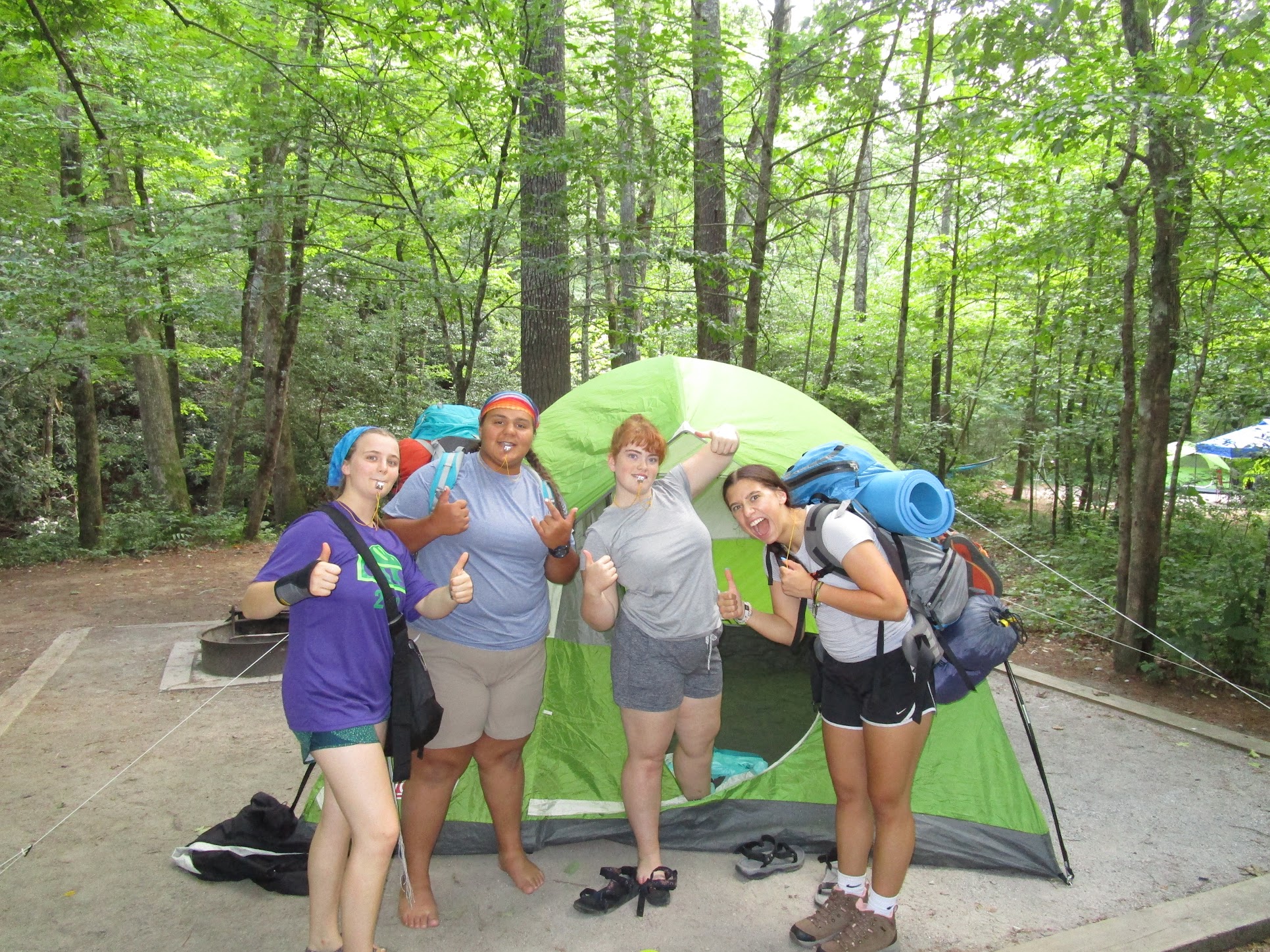 img_0653 – GALS NC